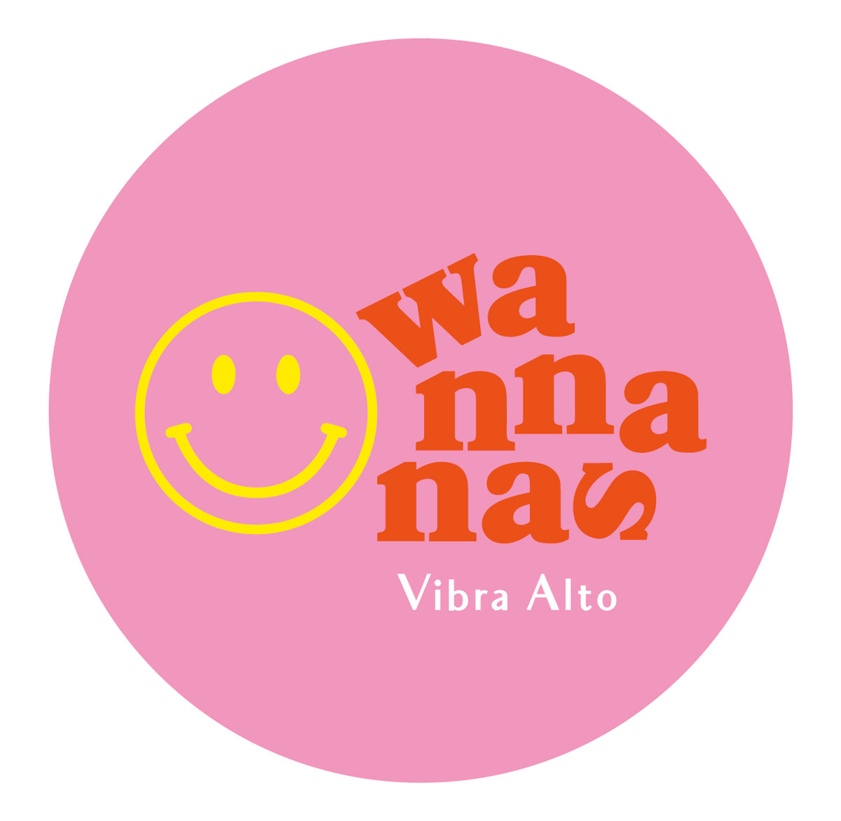 wannanas